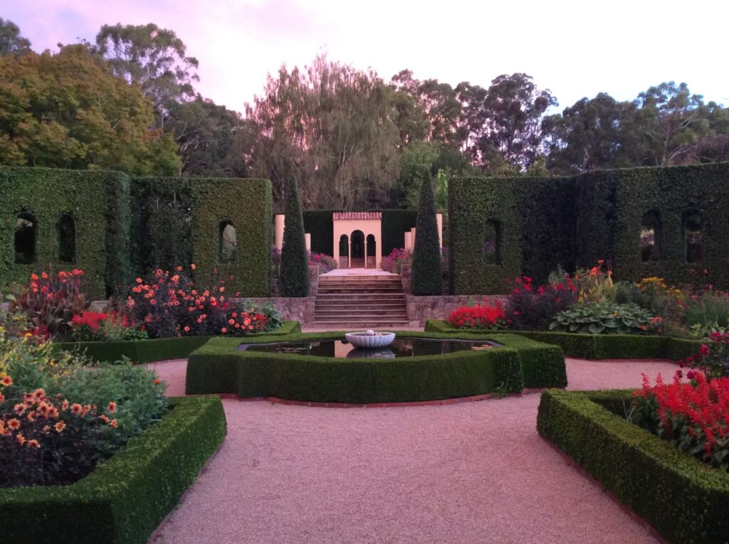 Gallery – Sunnymeade Garden